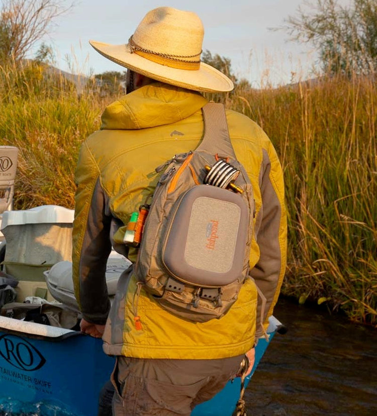 Collections – Big River Fishing and Outdoors