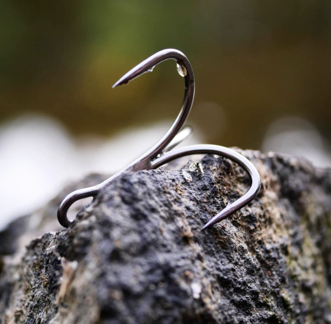 Terminal Tackle – Big River Fishing and Outdoors