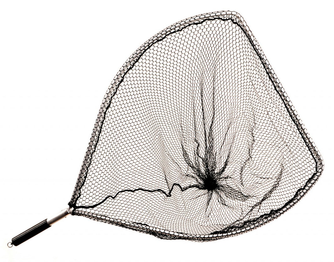 Landing Nets – Big River Fishing and Outdoors