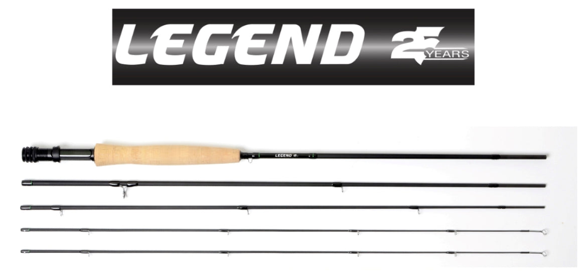 Big River Fishing and Outdoors