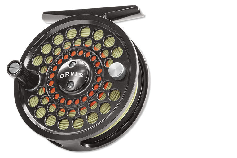 Collections – Big River Fishing and Outdoors